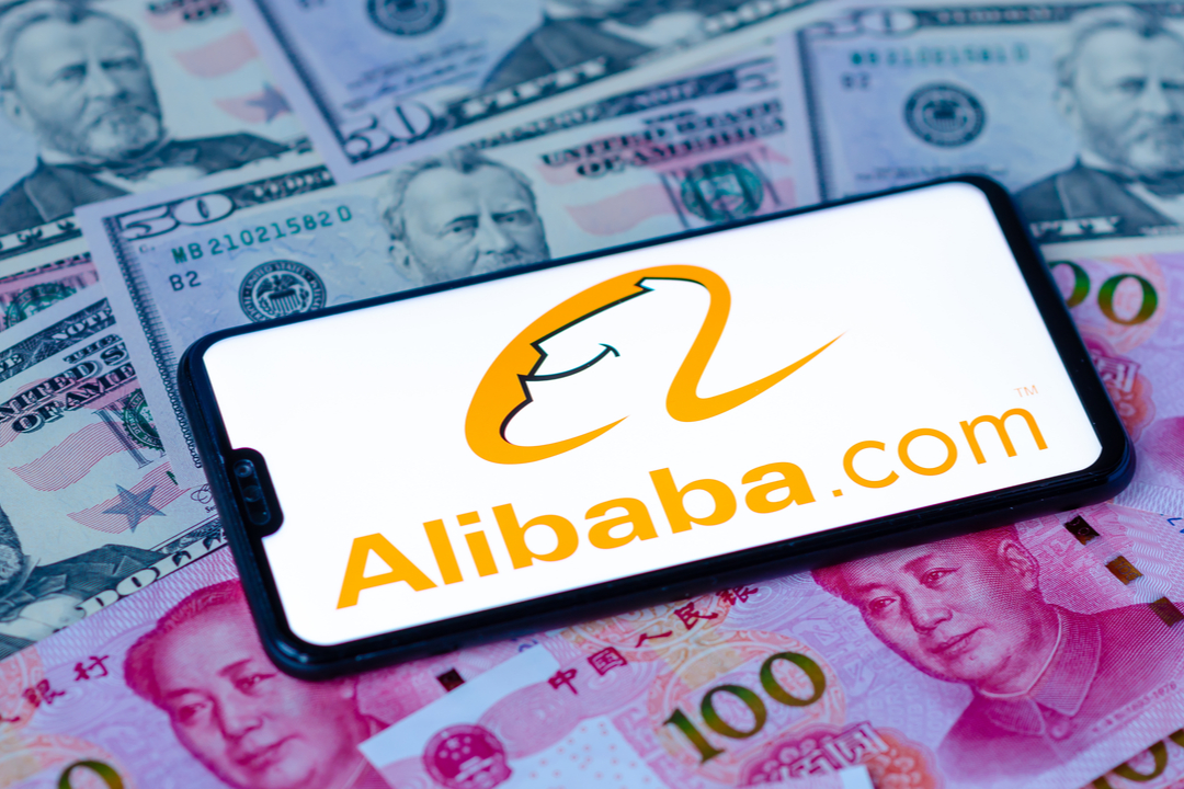 Alibaba to showcase UAE opportunities at Dubai exhibition - ME Retail News