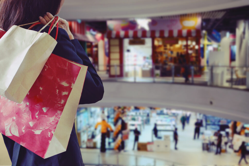 Middle East consumers value sustainability, says new report - ME Retail ...