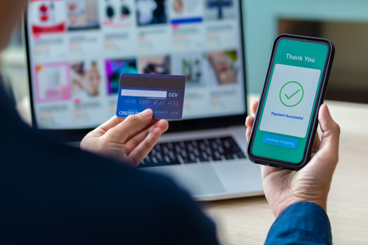 Snap Inc launches virtual mall on Snapchat - ME Retail News