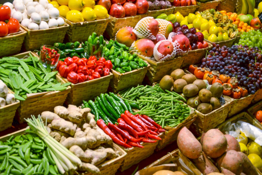 Danube supermarket to open in Bahrain’s Al Liwan mall - ME Retail News