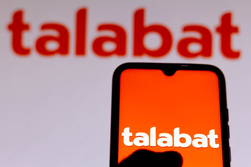 talabat launches subscription service in Bahrain - ME Retail News