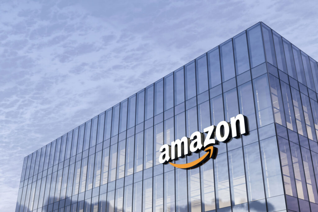 Amazon Saudi Arabia hosts first seller summit in Riyadh - ME Retail News