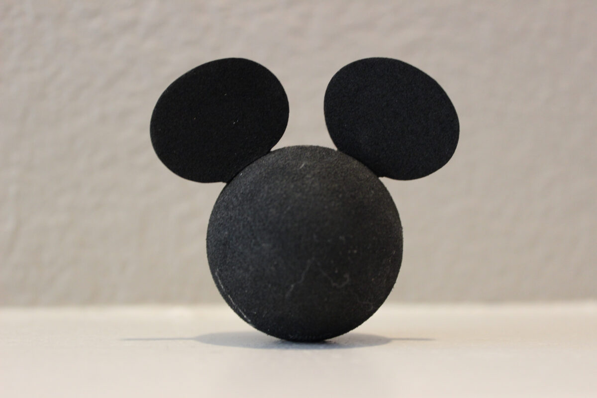 First Middle East standalone Disney Store opens in Kuwait - ME Retail News