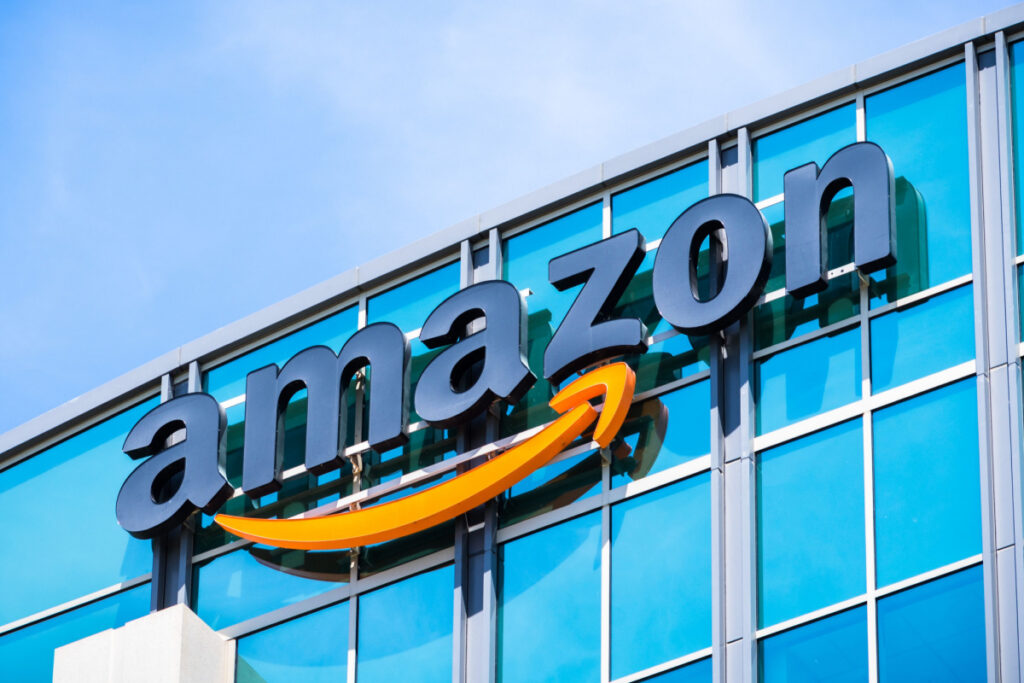 Amazon Saudi Arabia opens office in Riyadh to further augment impact in ...