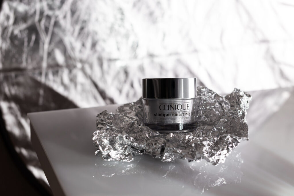 Clinique launches virtual lab in Middle East - ME Retail News