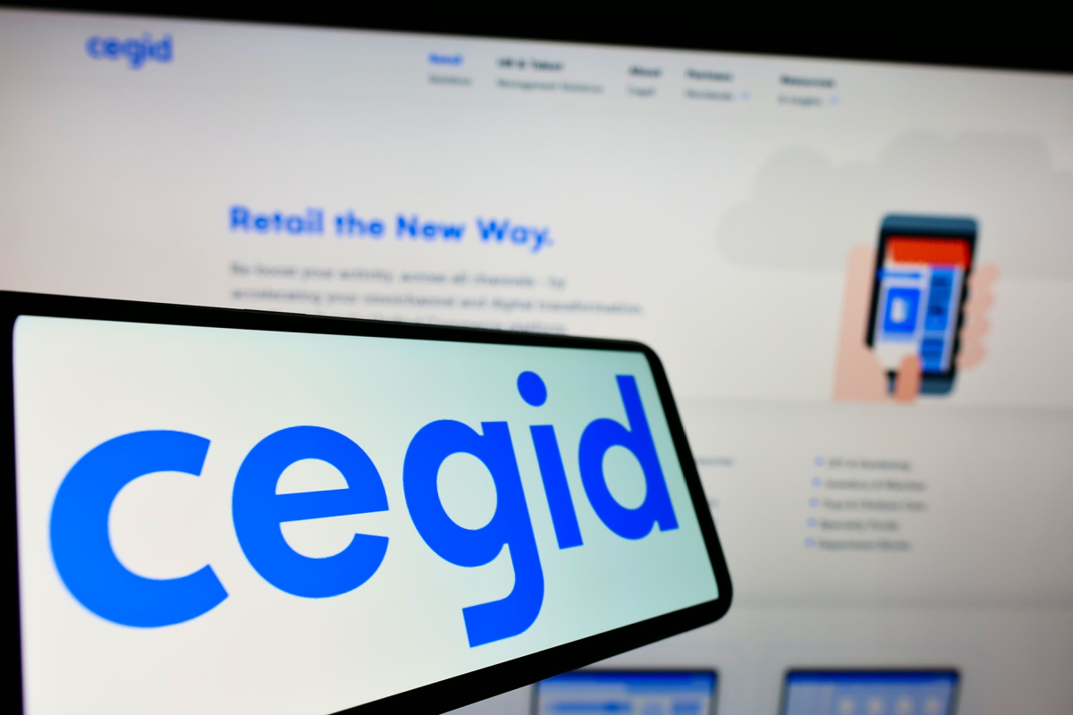 Cegid launches Cegid Retail Live Store in Middle East - ME Retail News