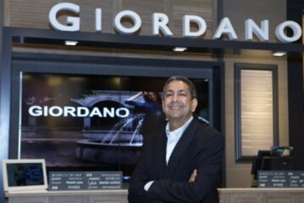 'Retailers must understand critical importance of connecting with the ...